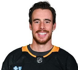 Reilly Smith