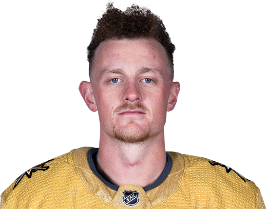 Jack Eichel