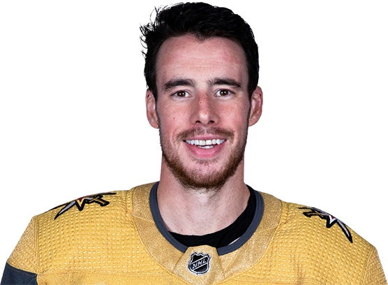Reilly Smith